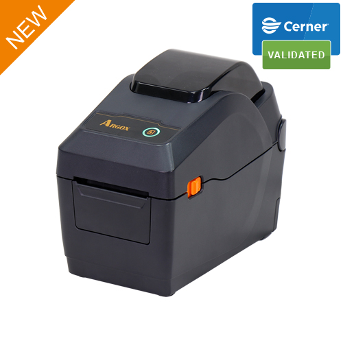 Argox Barcode Label Printers - Argox Barcode Label Printer Sales