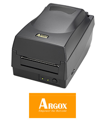 OS214Plus Argox Barcode Label Printer - Argox Barcode Label Printer Sales