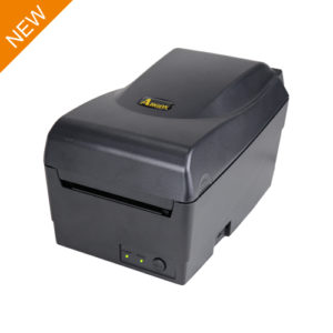 Argox Barcode Label Printers - Argox Barcode Label Printer Sales