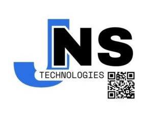 Argox Drivers and Software Download - Argox Barcode Label Printer Sales