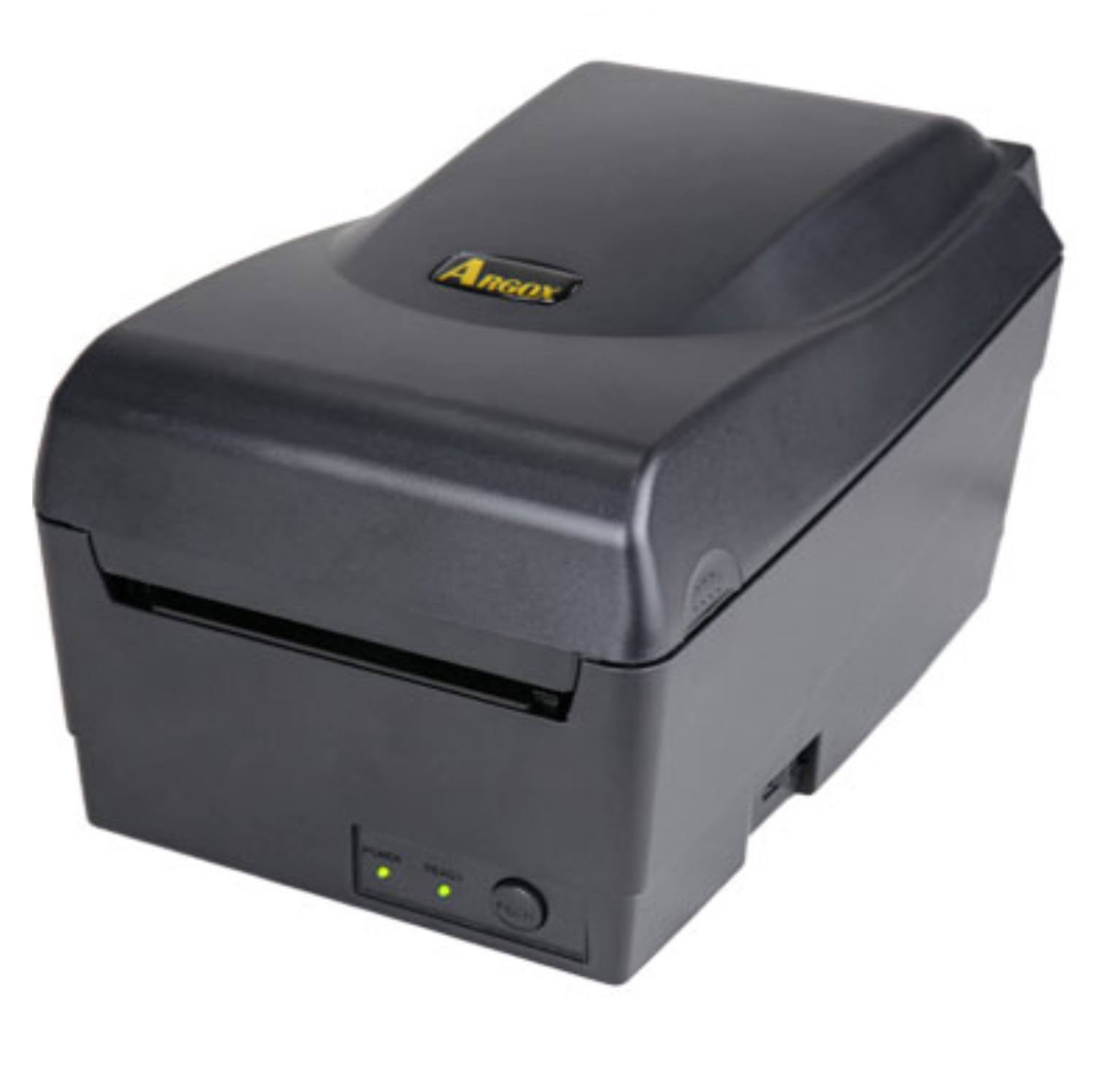Argox Barcode Label Printers - Argox Barcode Label Printer Sales